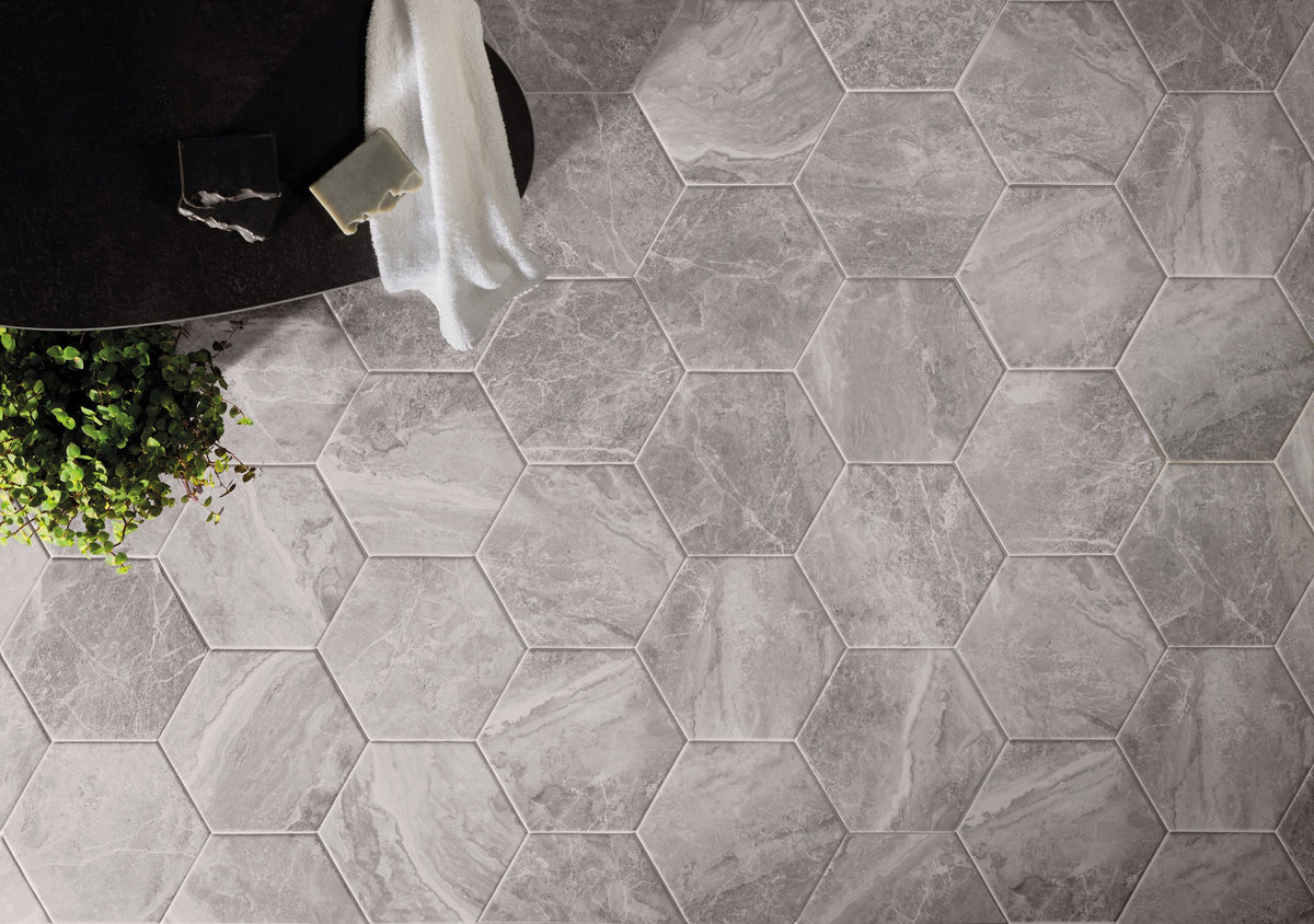 Stucco – Mondani Collection